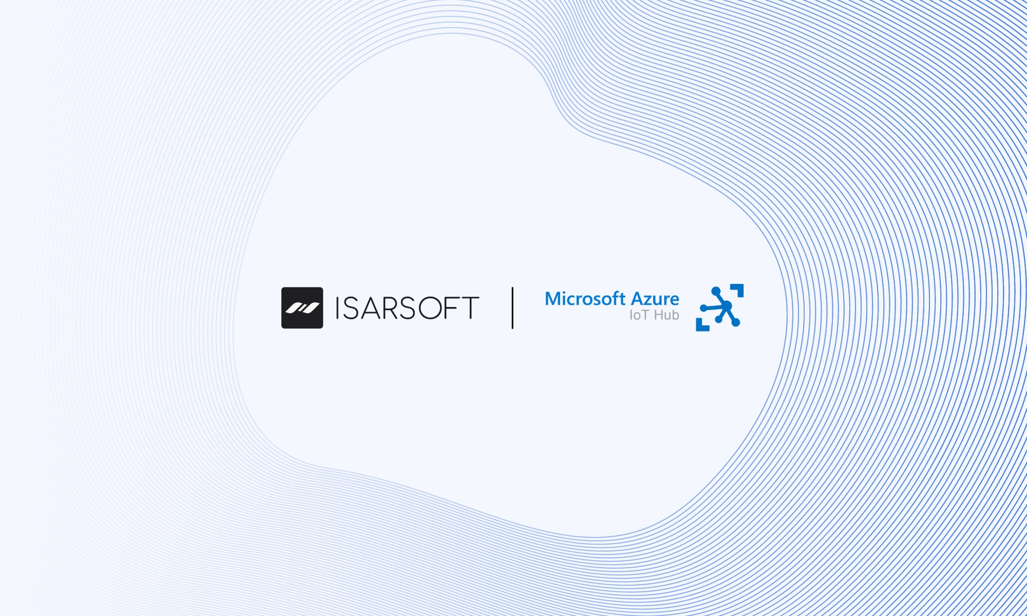 Microsoft Azure IoT Hub Integration Now Available | Isarsoft